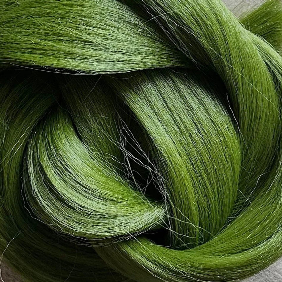 Tuscany - Pack of 5 – Dreaded Cowgirl Locs